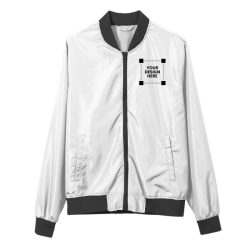 "Shop Exclusive Merchandise & Apparel - MrchX