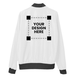 "Shop Exclusive Merchandise & Apparel - MrchX