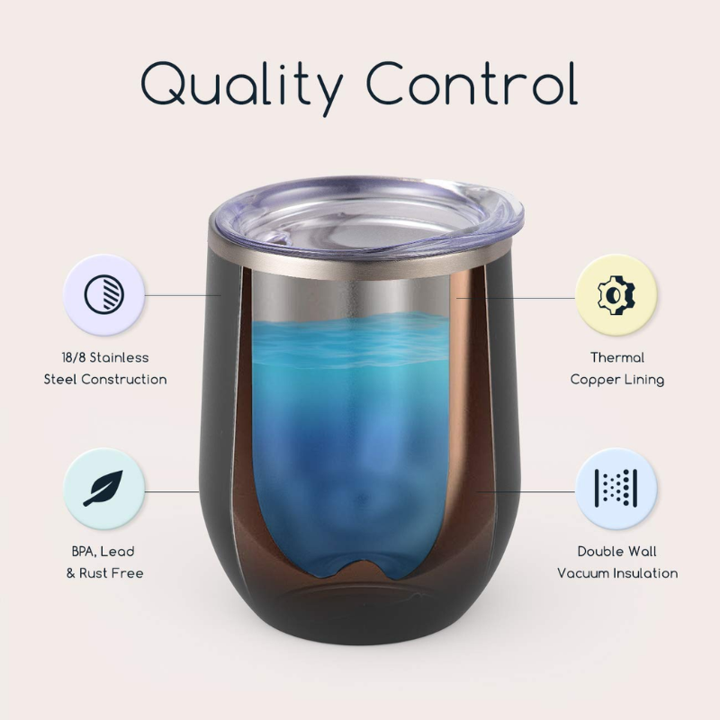 Premium Home Essential Kit